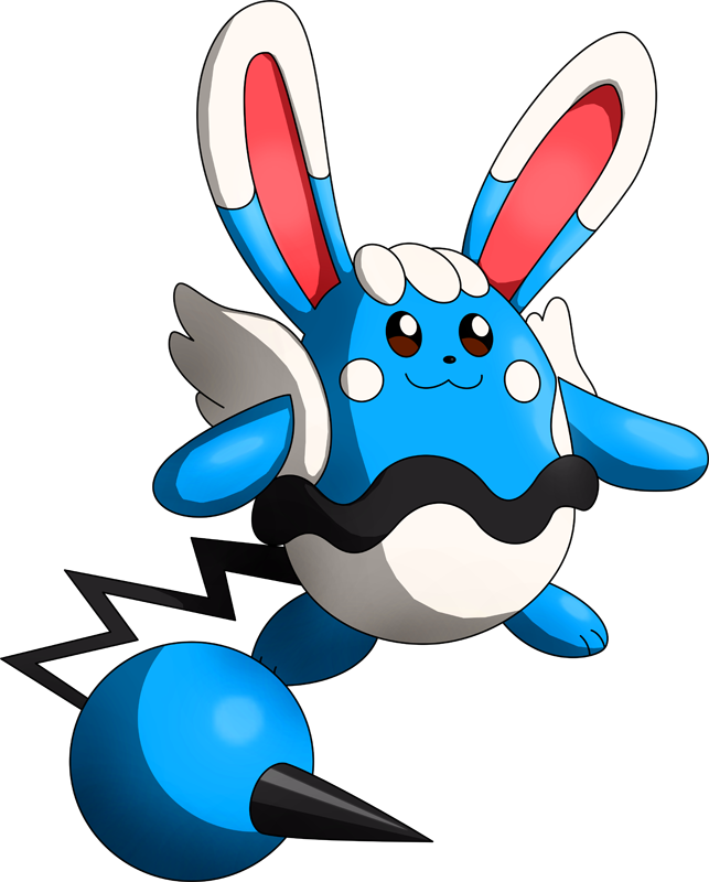 Ears Clipart Intently - Png Download - Full Size Clipart (#2467443 ...