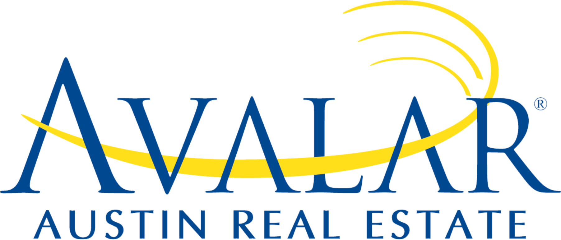 The Kupec Team Clipart - Full Size Clipart (#2468416) - PinClipart