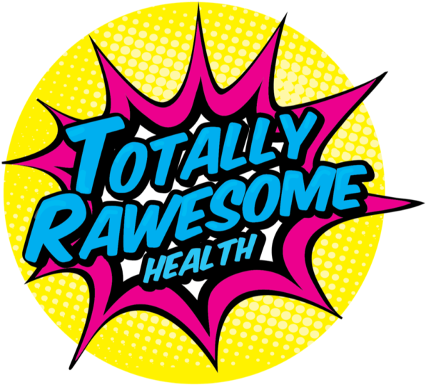 Weekend Staff Required& Clipart - Full Size Clipart (#2468959) - PinClipart