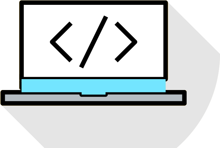 Woocommerce Is Without Any Doubt The More Powerful Clipart - Full Size ...