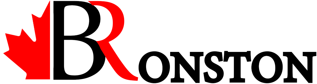 Bronston Canadian Academy Rcampus Clipart - Full Size Clipart (#2470029 ...