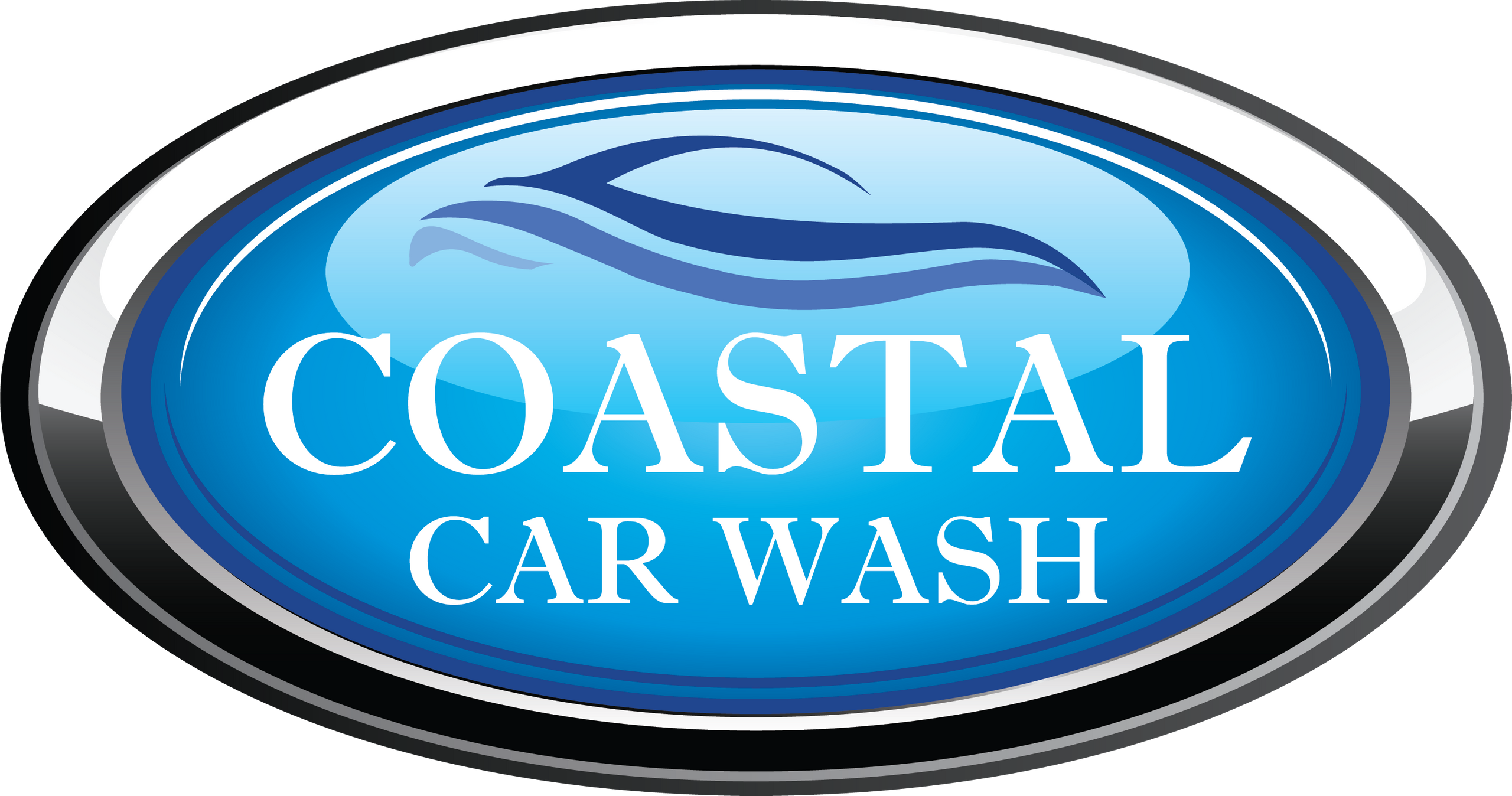 Download 39a14bac Cbac 4026 Babc 24926b895368 Clipart (#2470239 ...