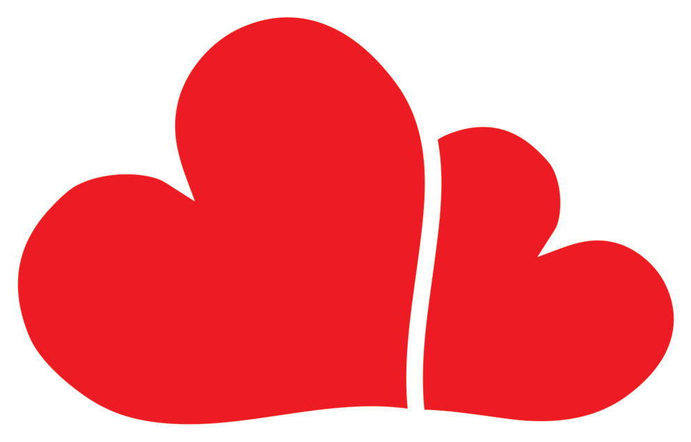 Lefse Clip Art - Png Download - Full Size Clipart (#2470424) - PinClipart