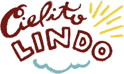 Download Cielito Lindo Is A Mexican Restaurant In Lawrence, Clipart ...