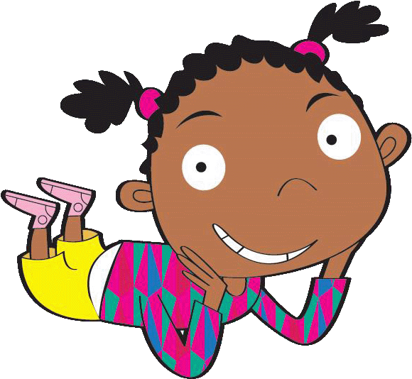 Pincha Sobre La Imagen Clipart - Full Size Clipart (#2471613) - PinClipart