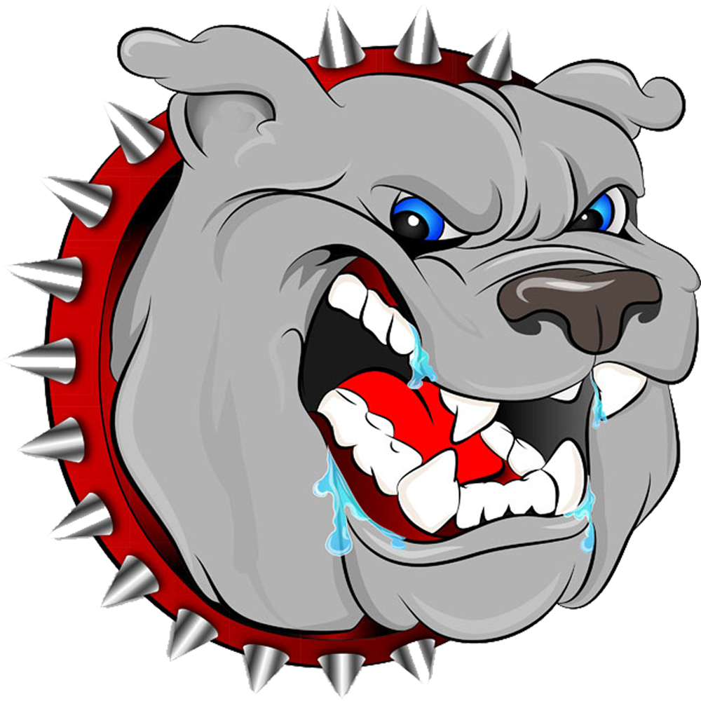 Drool Clipart - Png Download - Full Size Clipart (#2472269) - PinClipart