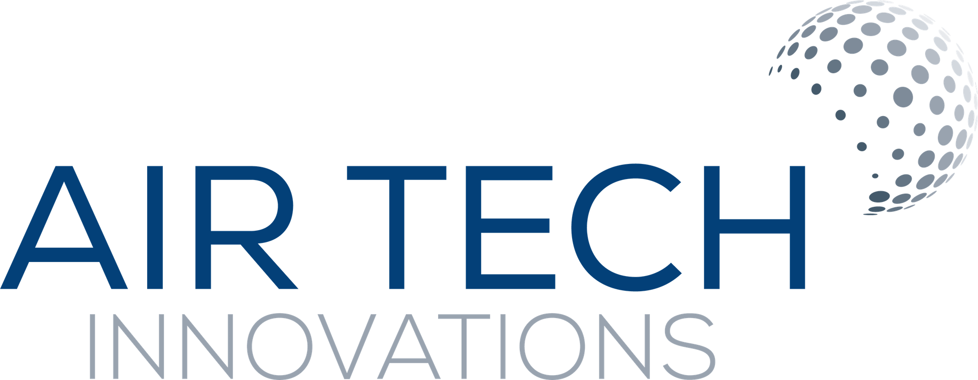 Air Cargo Handling Equipment Air Tech Innovations Limited Clipart - Full Size Clipart (#2472317 ...