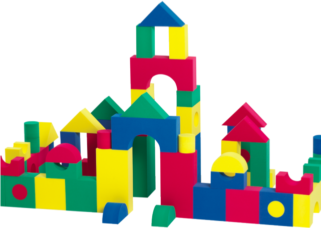 Towers Clipart Cube - Png Download - Full Size Clipart (#2472651 ...