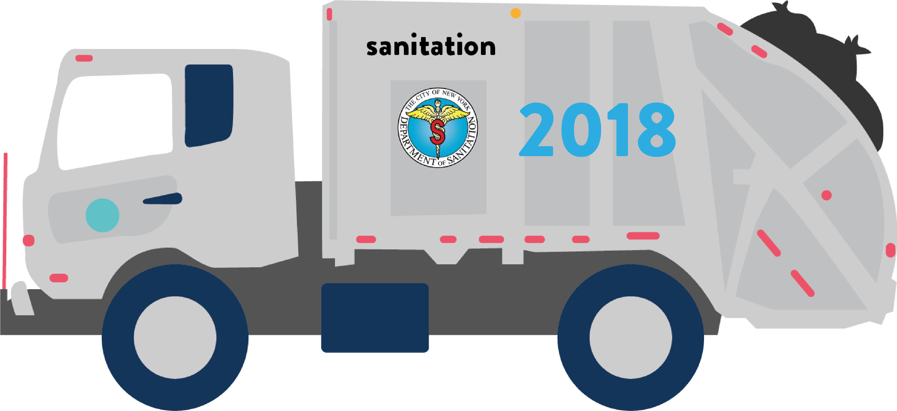 Clean Clipart Sanitation - Png Download - Full Size Clipart (#2472760 ...