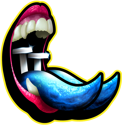 Tasteless Tees Clipart - Full Size Clipart (#2473169) - PinClipart