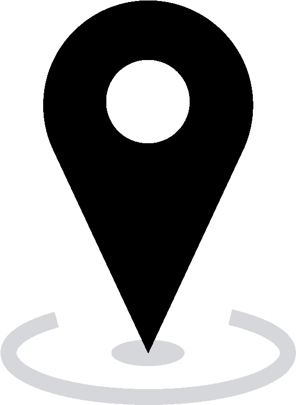 Gps Clipart - Full Size Clipart (#2473322) - PinClipart