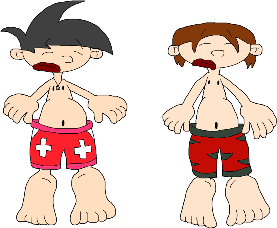 Download Lifesaver Float Wheel Clipart (#2474016) - PinClipart