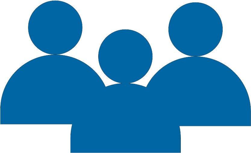 Download Participants Image Clipart (#2474443) - PinClipart