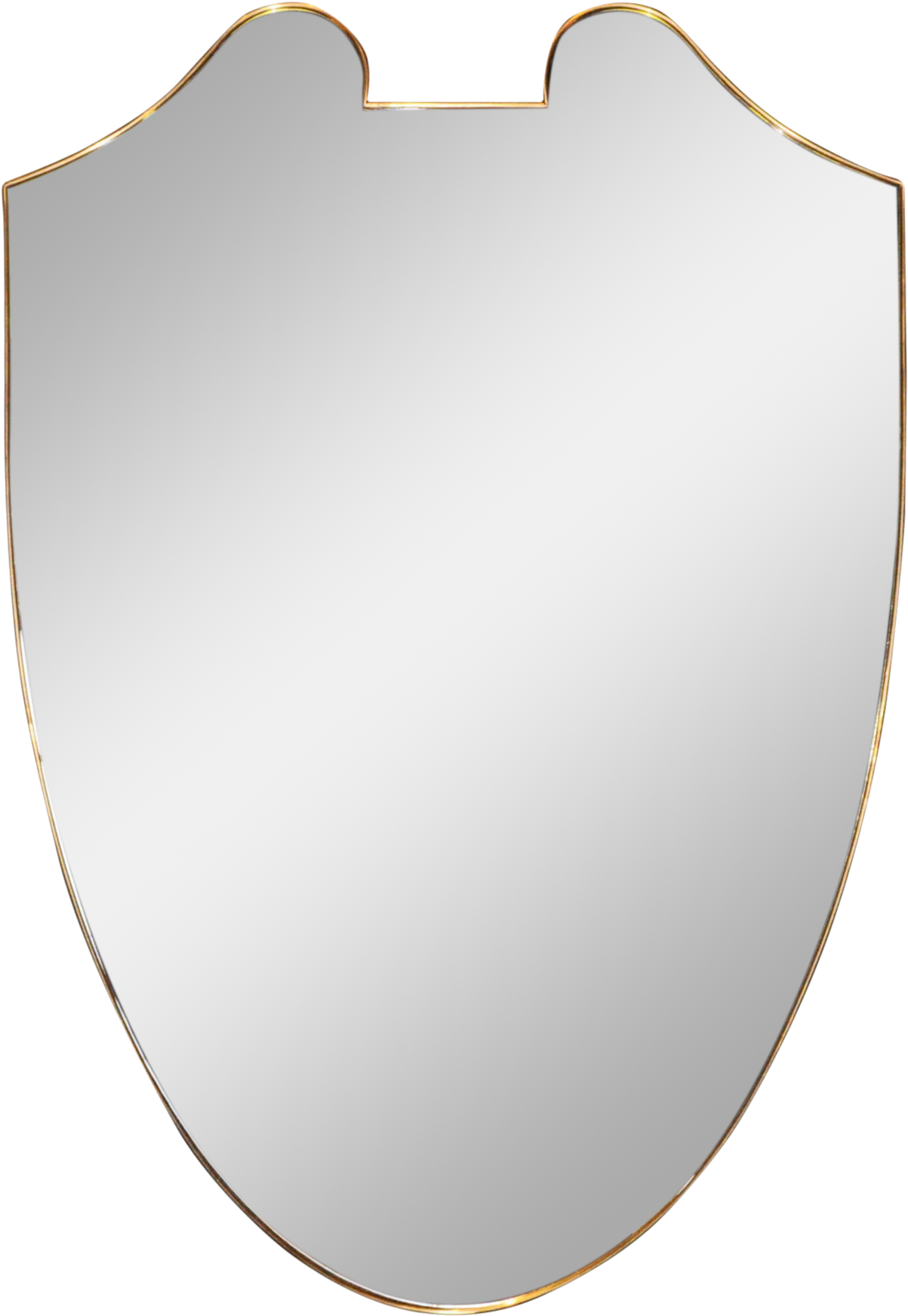 Shield Clipart - Png Download - Full Size Clipart (#2474787) - PinClipart
