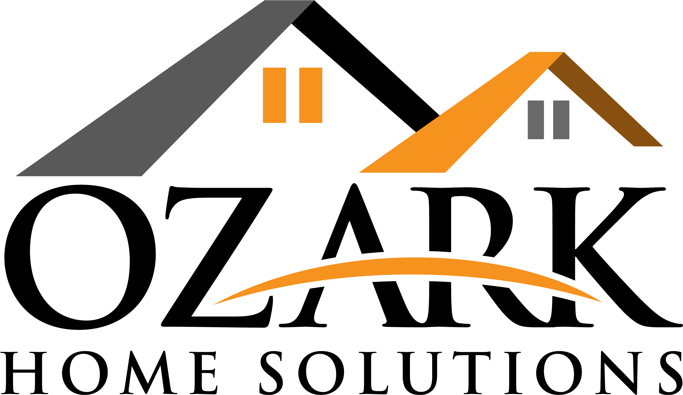 Custom Springfield Mo By Llc Logodesignspringfieldmo Clipart - Full ...