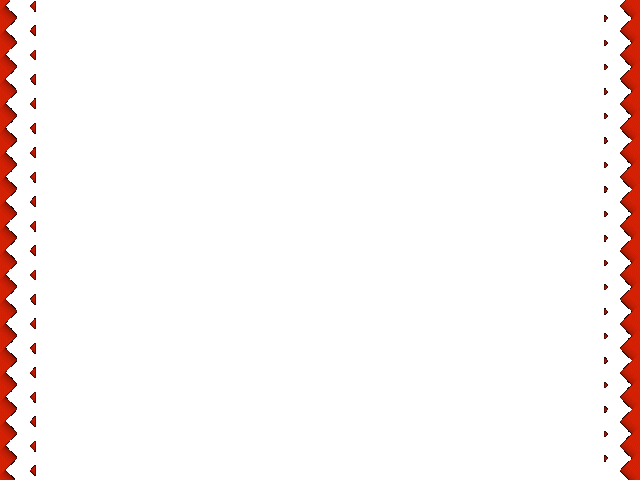 Red Square Clipart Red Border - Png Download - Full Size Clipart ...