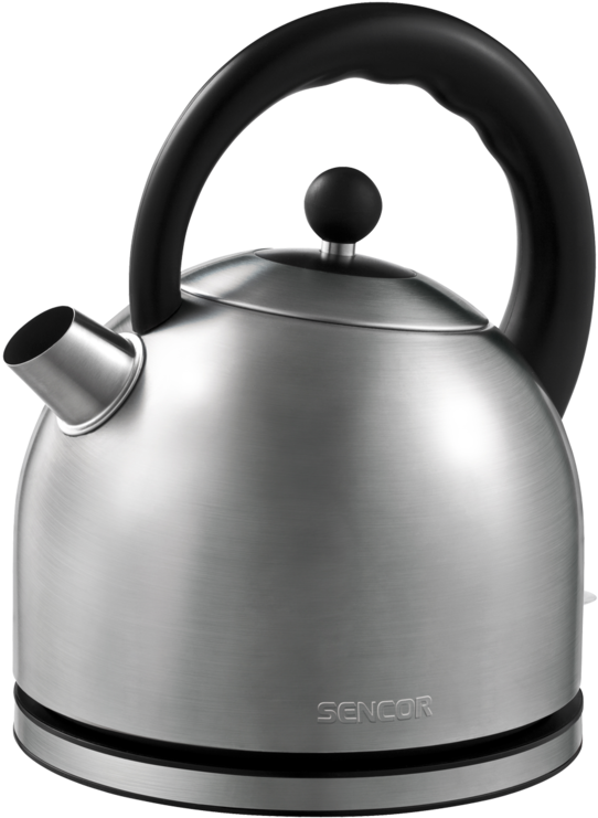 Kettle Clipart - Full Size Clipart (#2476049) - PinClipart