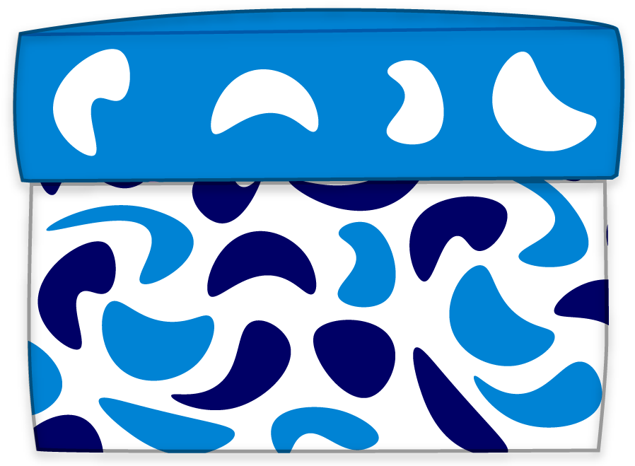 Second Slide Clipart - Full Size Clipart (#2476679) - PinClipart