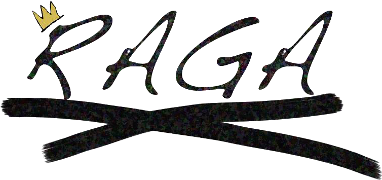 The Raga Closet Clipart - Full Size Clipart (#2476734) - PinClipart