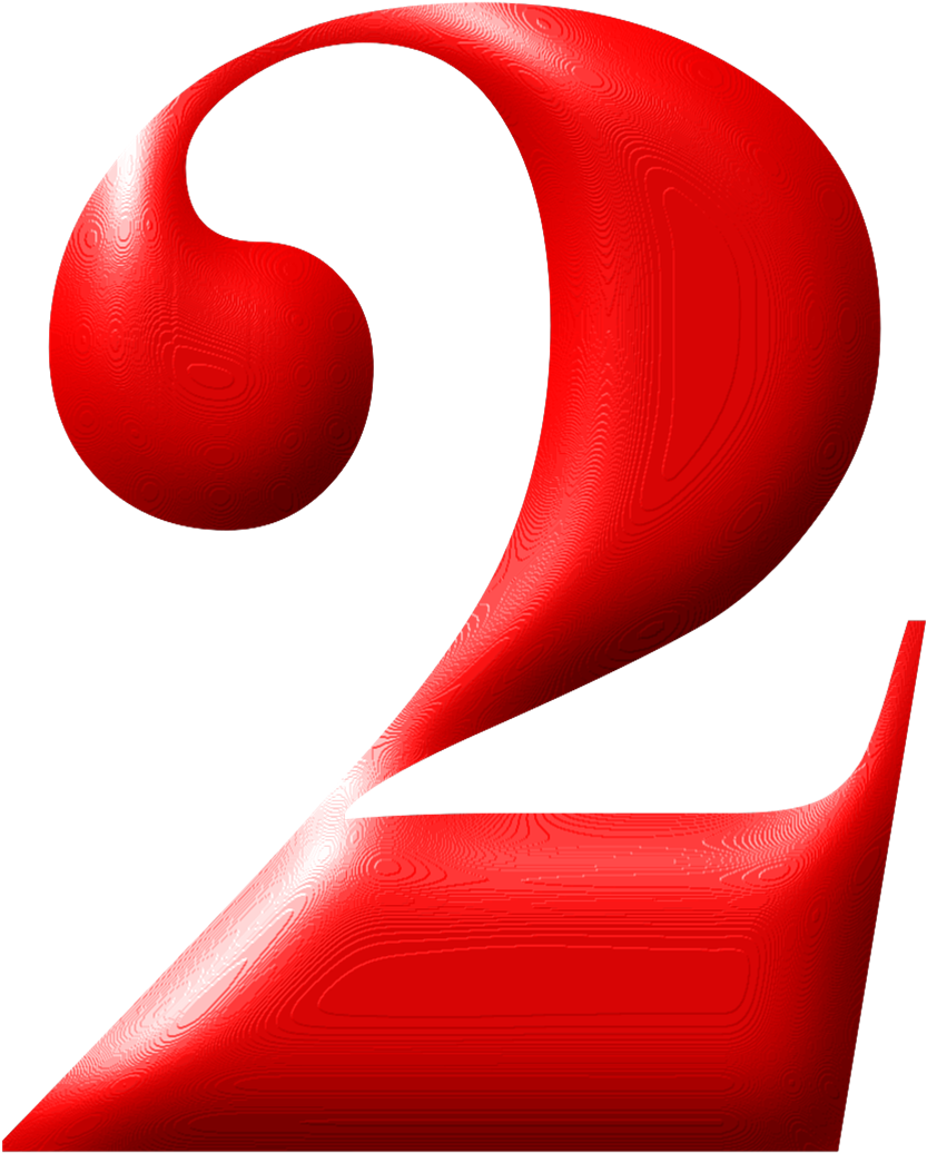 Please Refer To Attached Image Clipart - Full Size Clipart (#2476831 ...