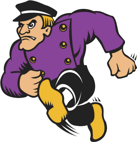 Dutch Girl Clip Art - Png Download - Full Size Clipart (#2477496 ...