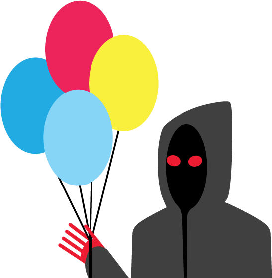 Download Isaiah Toothtaker "that's Not Relevant" Clipart (#2477969 ...