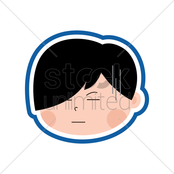 Waterboy Clipart - Png Download - Full Size Clipart (#2478395) - PinClipart