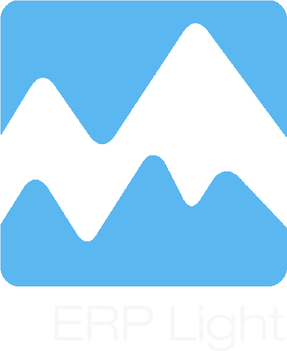 Sign Up Today Clipart - Png Download - Full Size Clipart (#2478415 ...