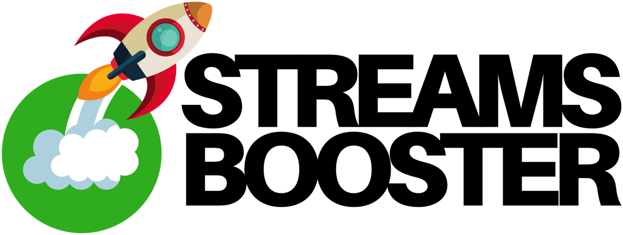 Sign Up Today Clipart - Full Size Clipart (#2478445) - PinClipart