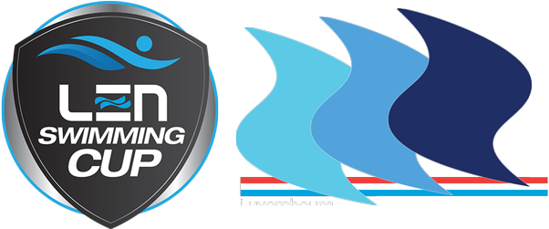 Euro Meet Clipart - Full Size Clipart (#2478645) - PinClipart