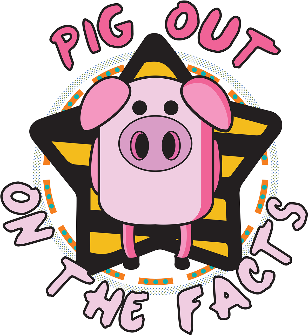 Slapping Clip Art - Png Download - Full Size Clipart (#2478895 ...