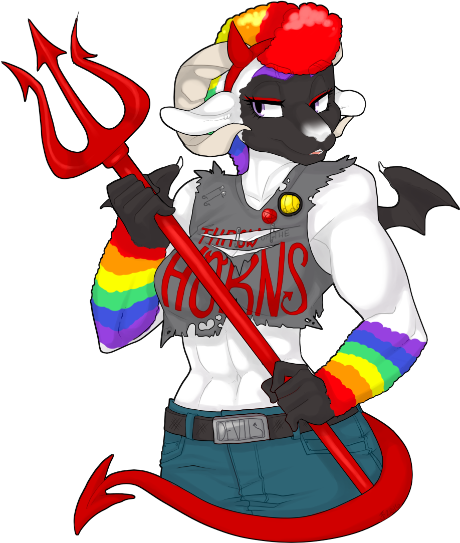 Cooper Clip Art - Png Download - Full Size Clipart (#2479124) - PinClipart