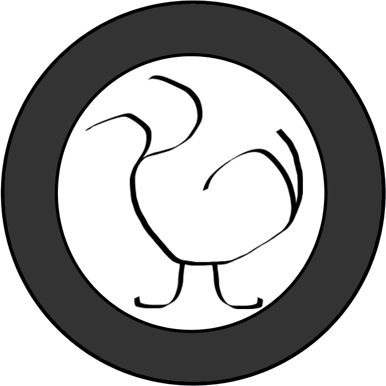 Sarkas1 Clipart - Full Size Clipart (#2479981) - PinClipart