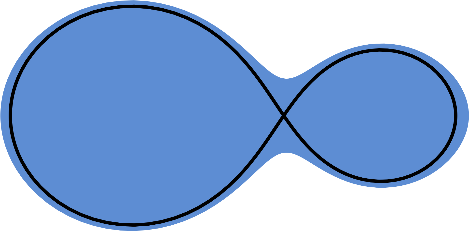 Variables Clip Art - Png Download - Full Size Clipart (#2480429 ...