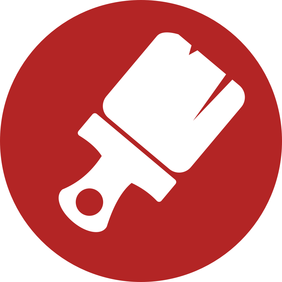 Drywall Clip Art - Png Download - Full Size Clipart (#2480561) - PinClipart