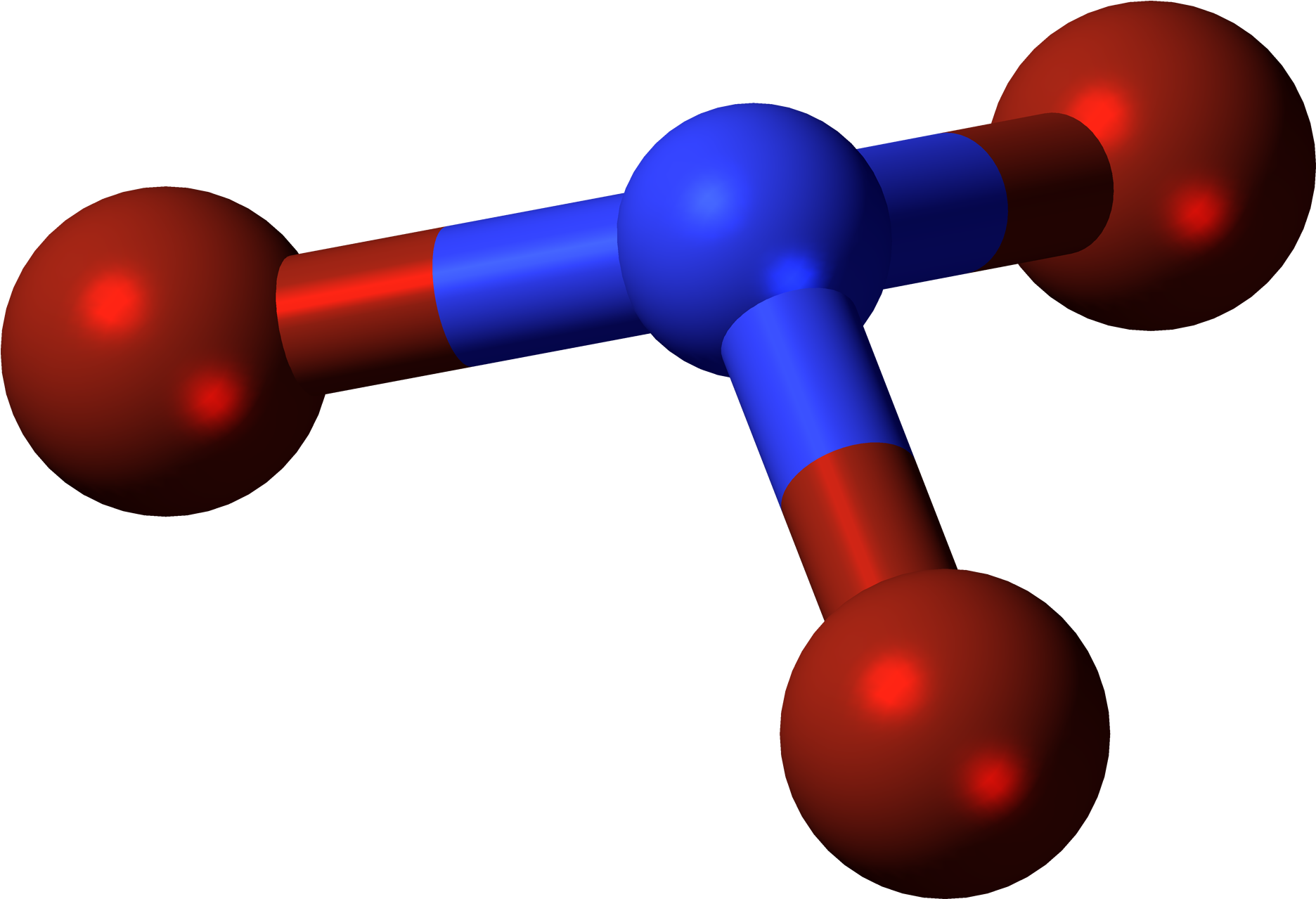 Png Transparent Download Chemicals Clipart Nitrogen - Full Size Clipart ...