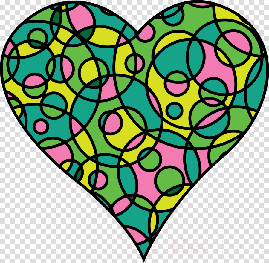 Public Domain Abstract Art Pattern Clipart Abstract - Png Download ...