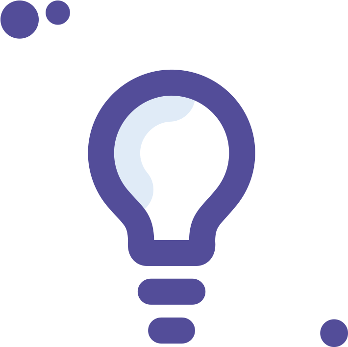 Light Bulb Icon Gif Gif Light Bulb Icon Gif Clipart - Full Size Clipart ...