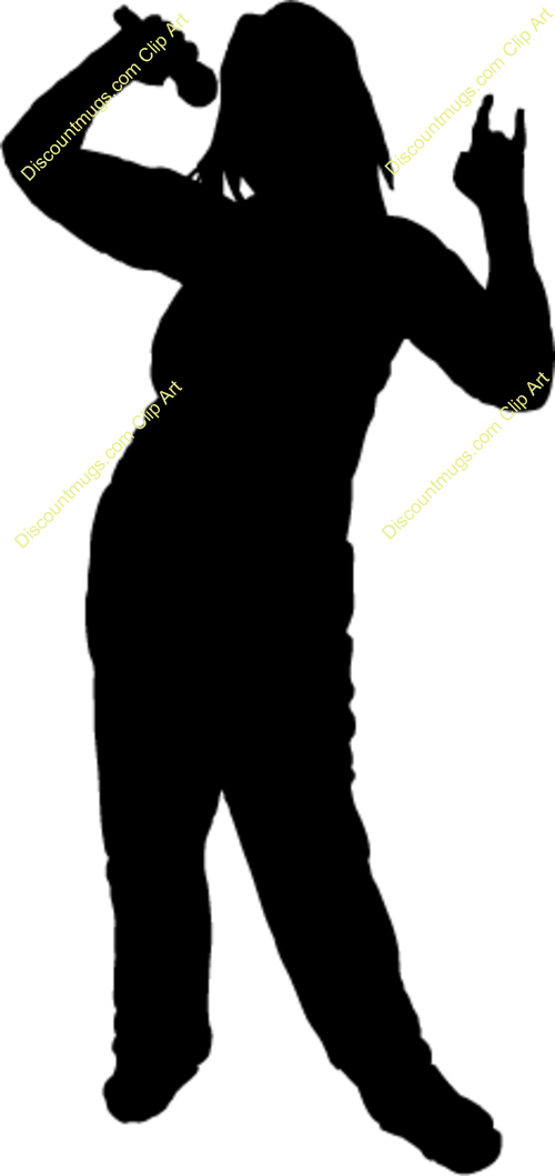 Rappers Clipart - Png Download - Full Size Clipart (#2481499) - PinClipart