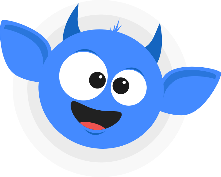 Download Hold Your Imp Tokens Clipart (#2481678) - PinClipart