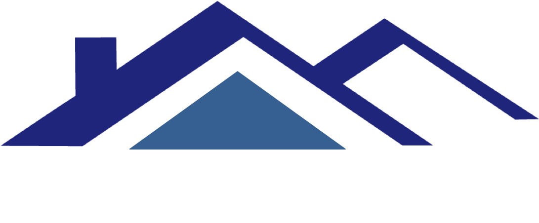 Fl Homes Pro Clipart - Full Size Clipart (#2482139) - PinClipart