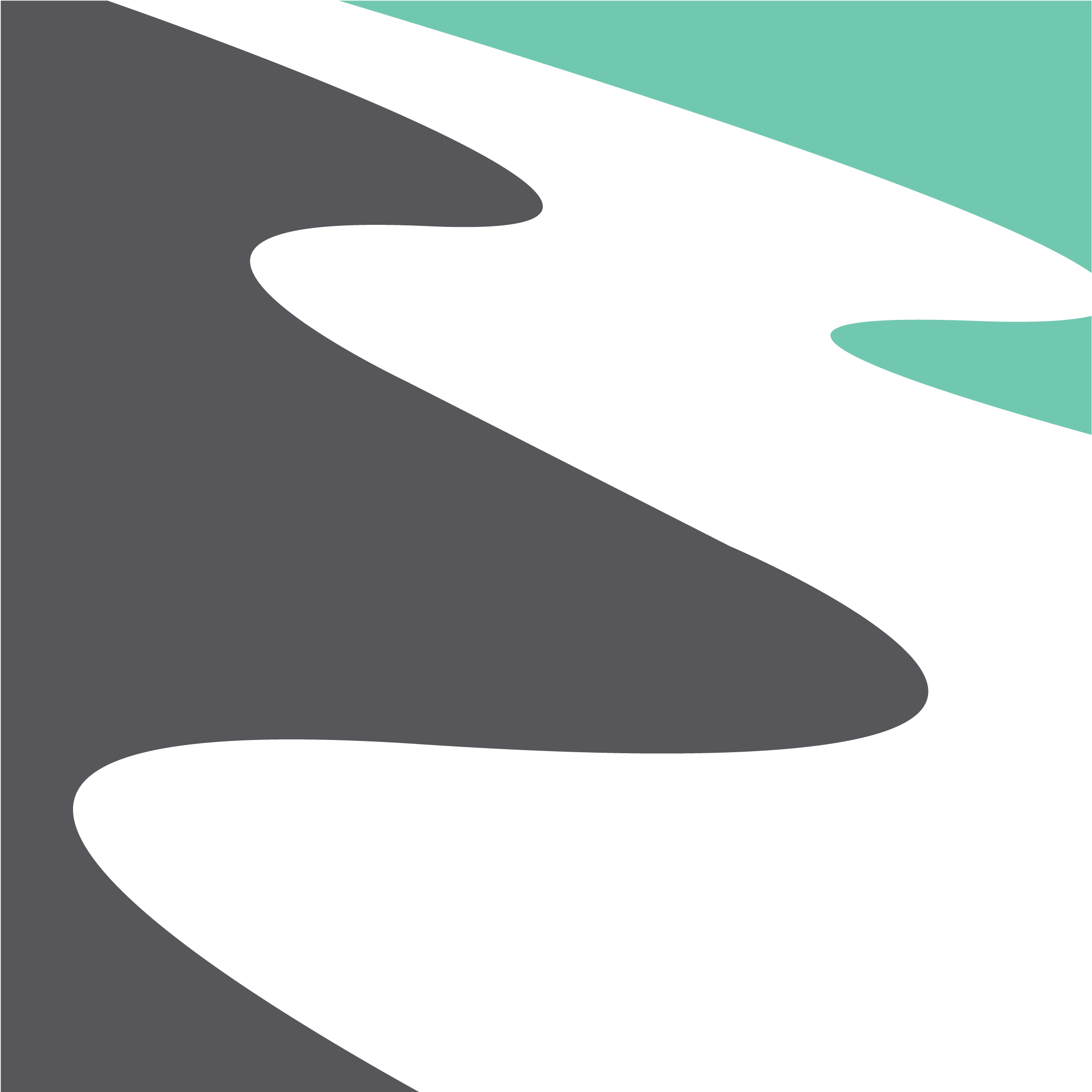 Creek At Sunset Icon Clip Art - Png Download - Full Size Clipart ...