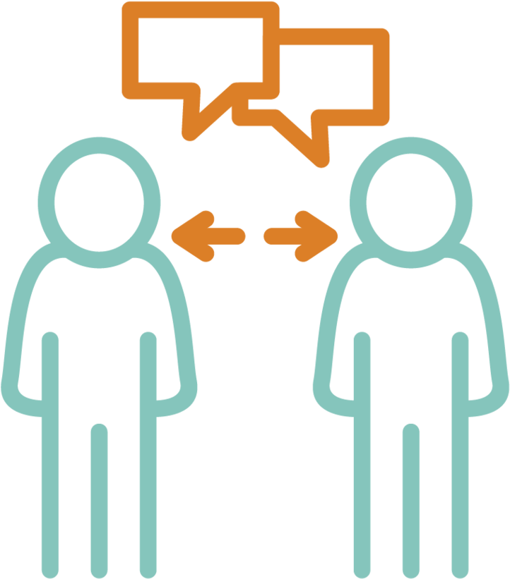 Messaging Icon-01 Clipart - Full Size Clipart (#2482497) - PinClipart