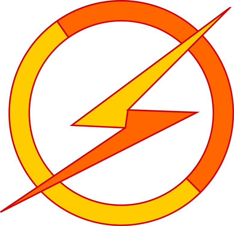 Computer Icons Download Icon Design Lightning Encapsulated Clipart ...