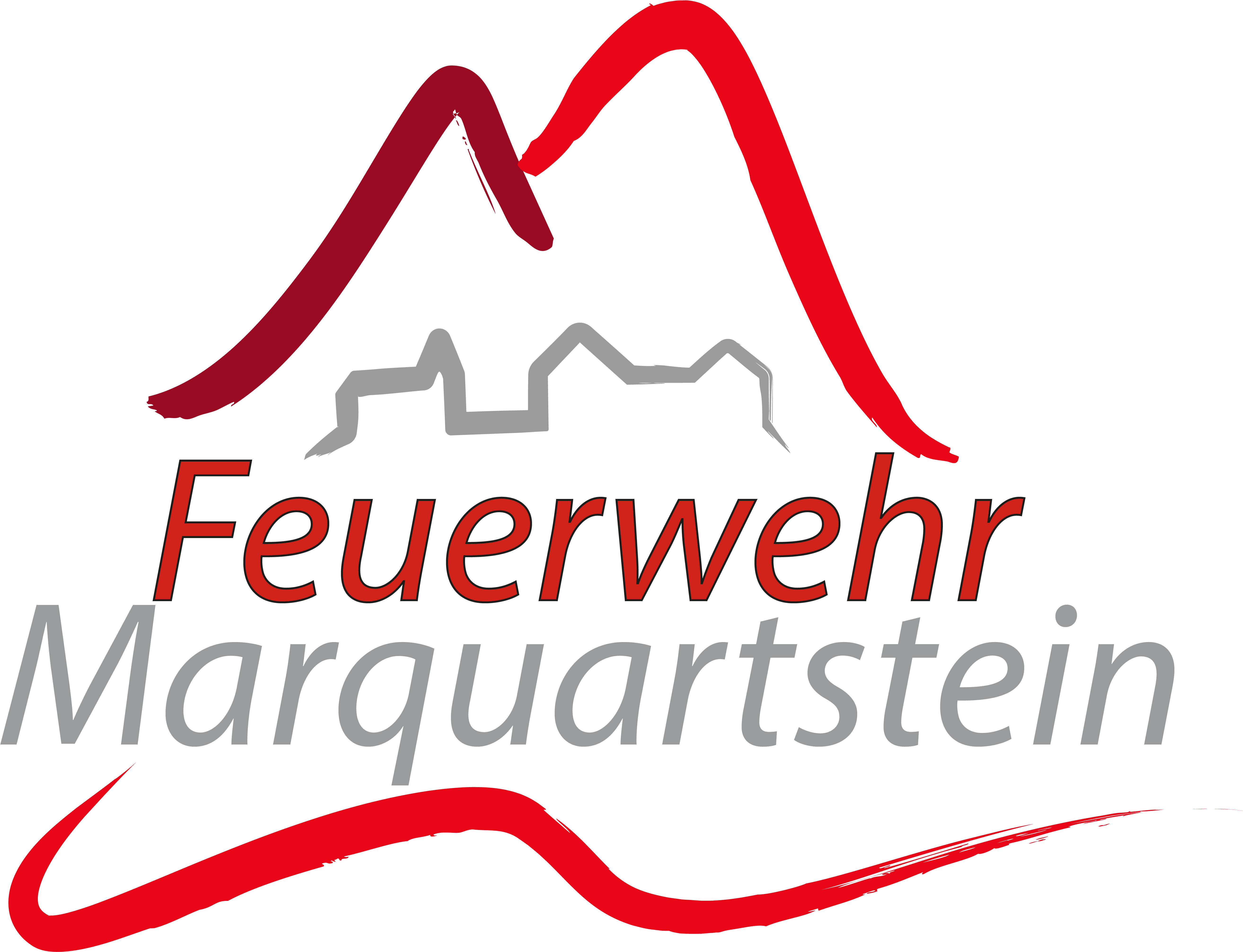 Freiwillige Feuerwehr Marquartstein Clipart - Full Size Clipart ...
