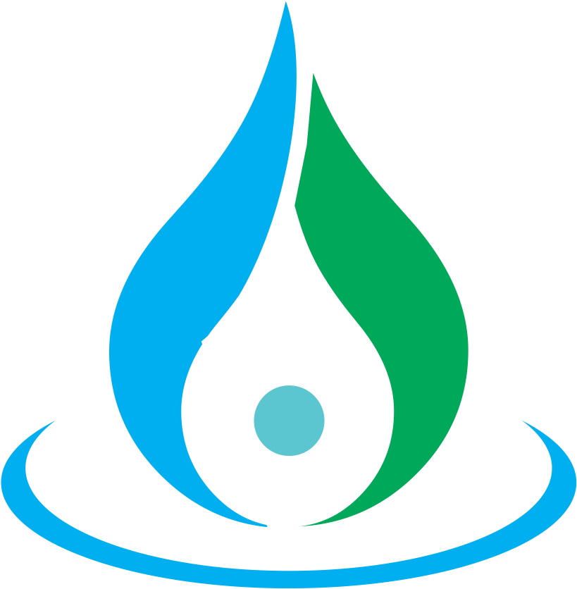 Canvas Logo Gas Point Gaspoint Logo Clipart - Full Size Clipart ...