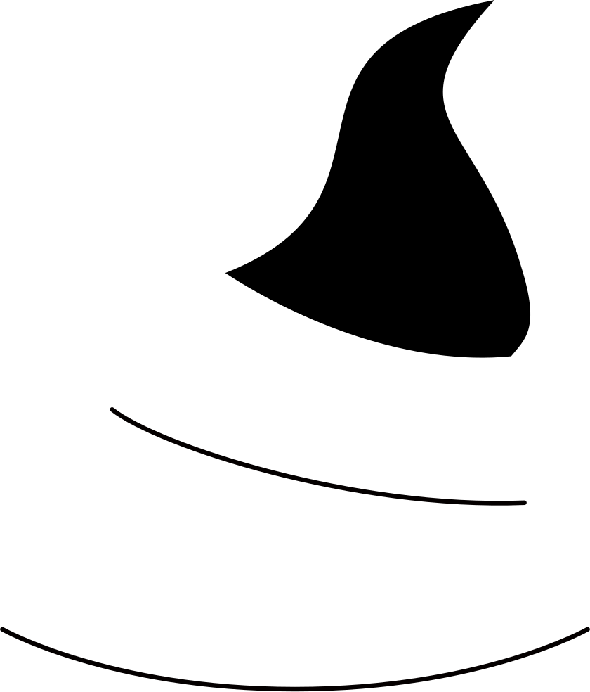 Poo Comments Clipart - Full Size Clipart (#2484185) - PinClipart