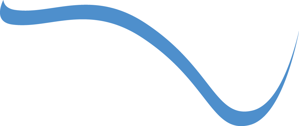 Download The Am Instruments Logo Eps Format Clipart (#2484625) - PinClipart