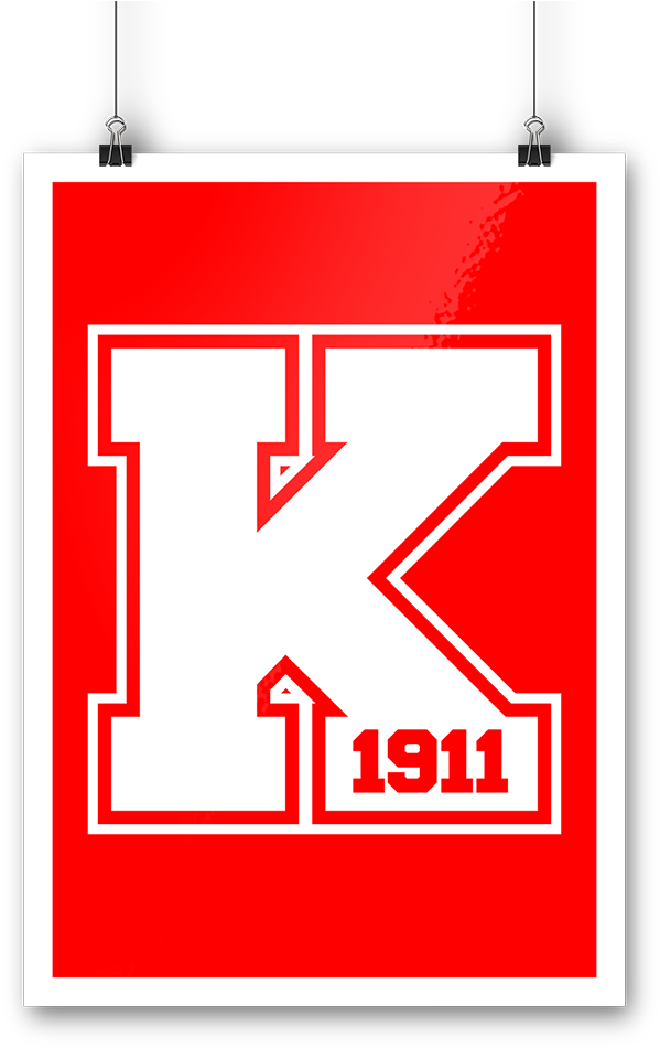 History Hit💥 On Twitter Clipart - Full Size Clipart (#2485000) - PinClipart