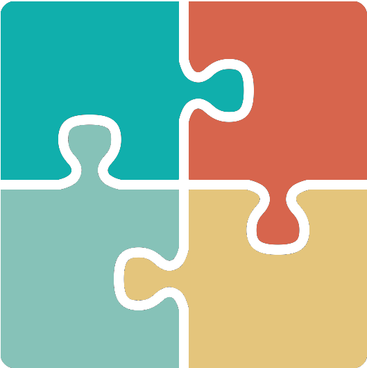 Implementing A Text Templating Language And Engine Clipart - Full Size ...